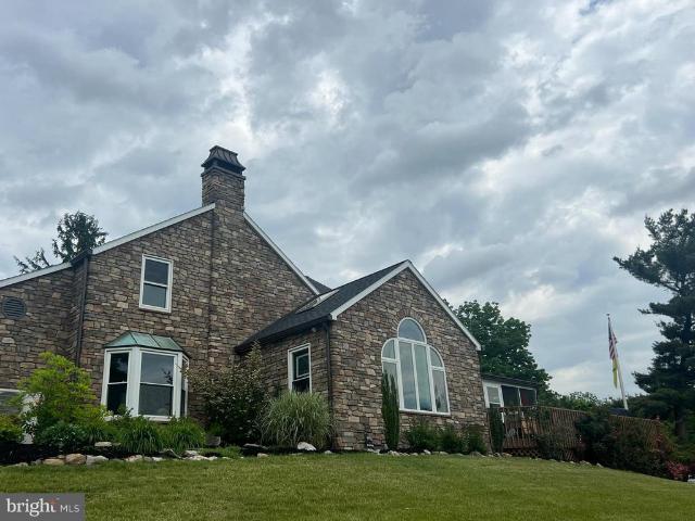 10787 Lincoln Way West W