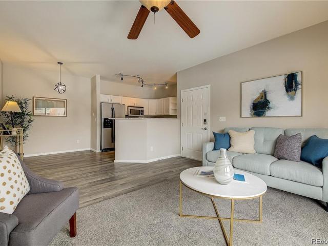 10784 W 63rd Pl, Unit 204, Arvada, CO 80004 | MLS #2024 | Compass