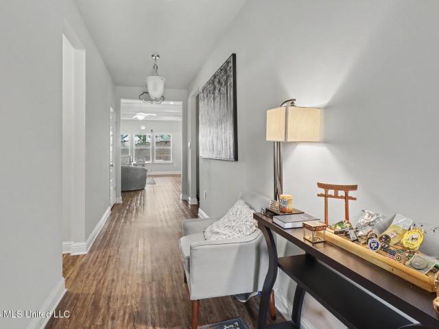 10784 Chapelwood Drive