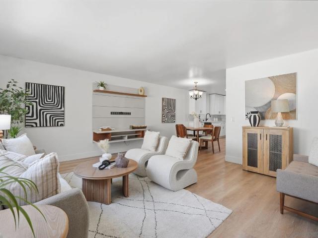 10784 N Magnolia Ave, Unit H8, Santee, CA 92071 | MLS #260009