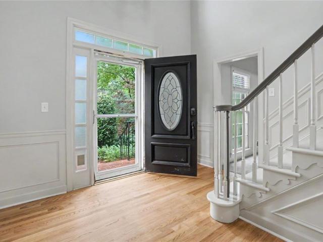 10785 Tuxford Drive