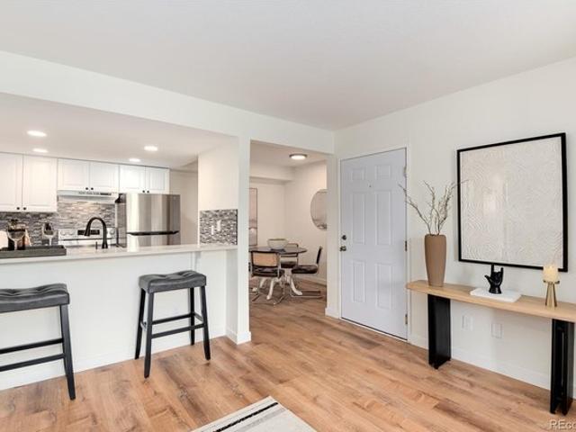 10785 W 63rd Pl Apt 108, Arvada, CO 80004