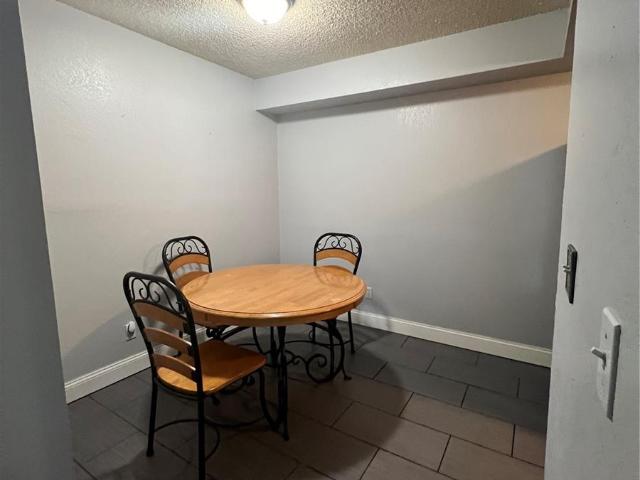 10785 W 63rd Place # 105