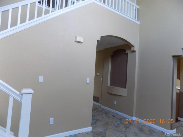 10785 Appaloosa Court