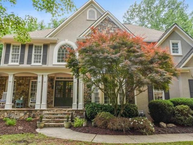 10785 Cauley Creek Dr, Johns Creek, GA 30097