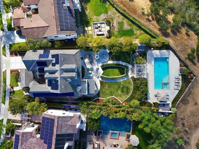 10785 Cherry Hill Drive