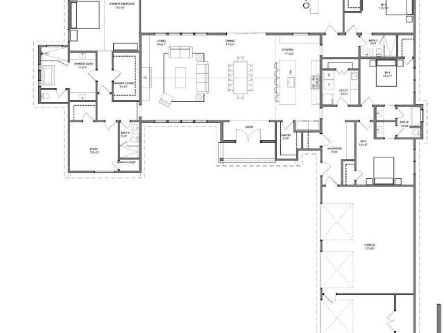 10785 Reidville Road