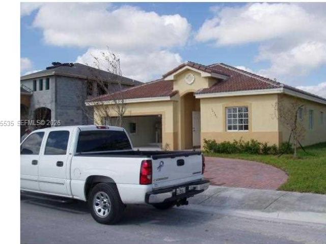 10785 SW 232nd St, Miami, FL 33170 | MLS #A12005 | Compass