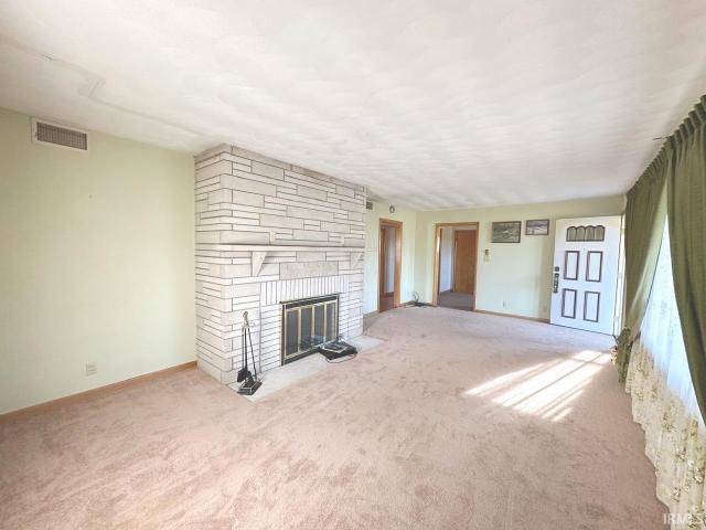 10786 E St Rd 56 Road
