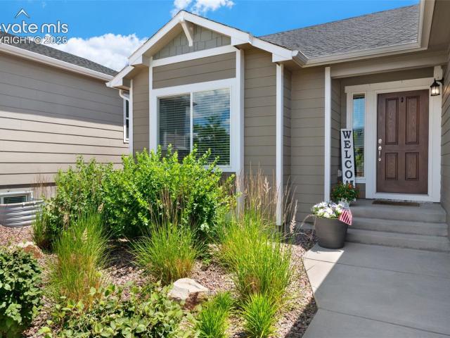 10786 Hidden Brook Circle