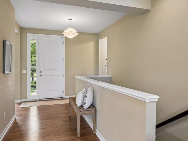 10786 Lyndale Bluffs Trail