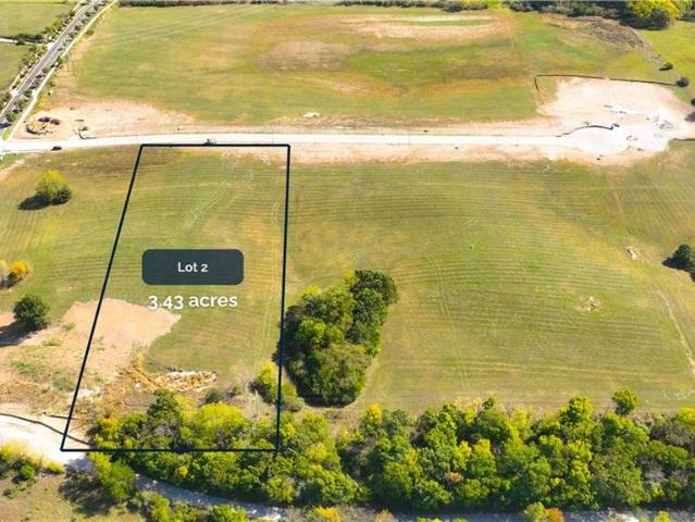 10786 N Ewing Ave, Kansas City, MO 64156 | MLS #2558