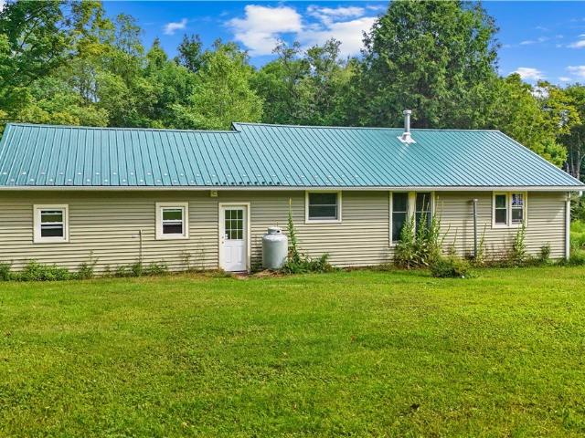 10788 Dayton Road