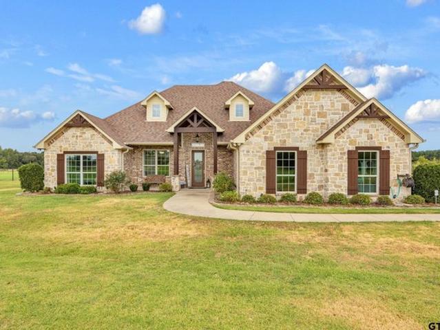 10788 FM 344 W, Bullard, TX 75757