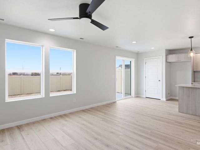 10788 Rutland St, Caldwell, ID 83605 | MLS #98979