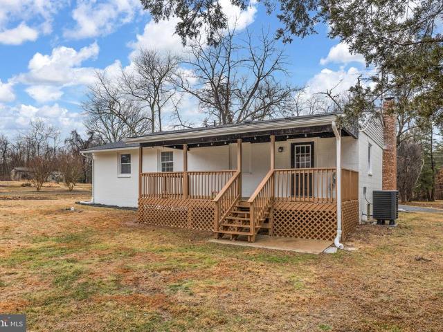 10789 Brent Town Road