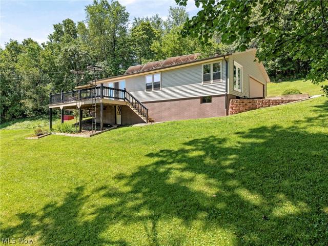 10789 Gunther Miller Road SW