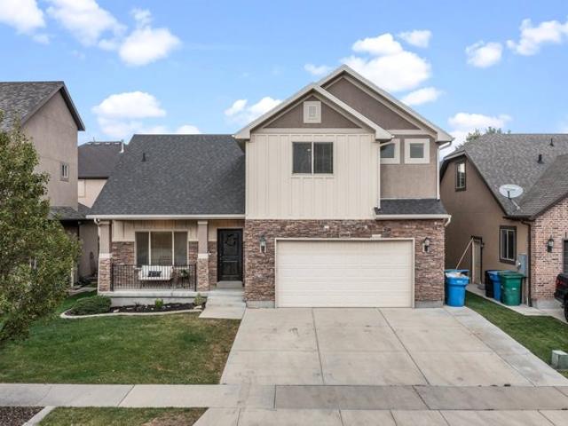 10789 N LA Costa, Cedar Hills, UT 84062