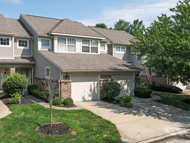 10789 Saint Andrews Dr, Union, KY 41091