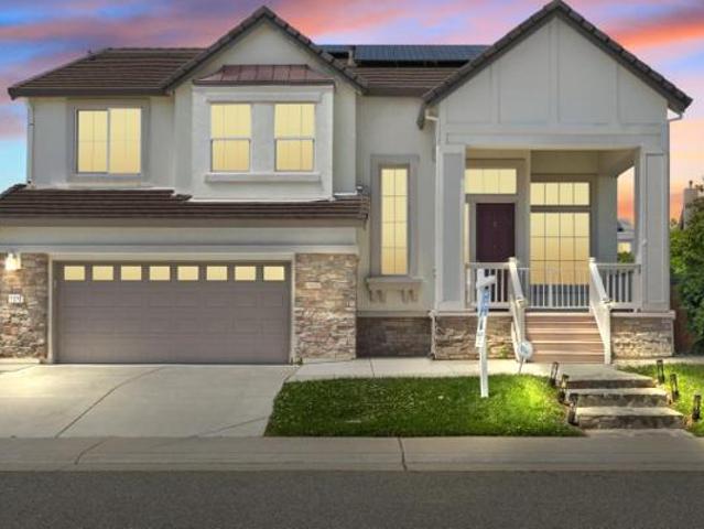1078 Mullinger Ln, Lincoln, CA 95648