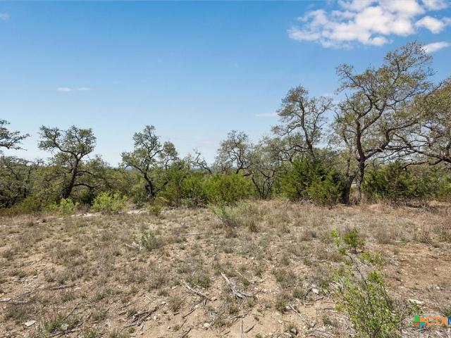 1078 Madrone Road
