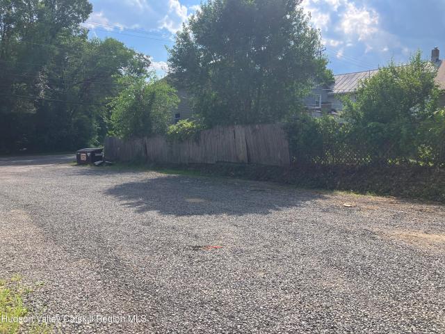 1078 Main Street