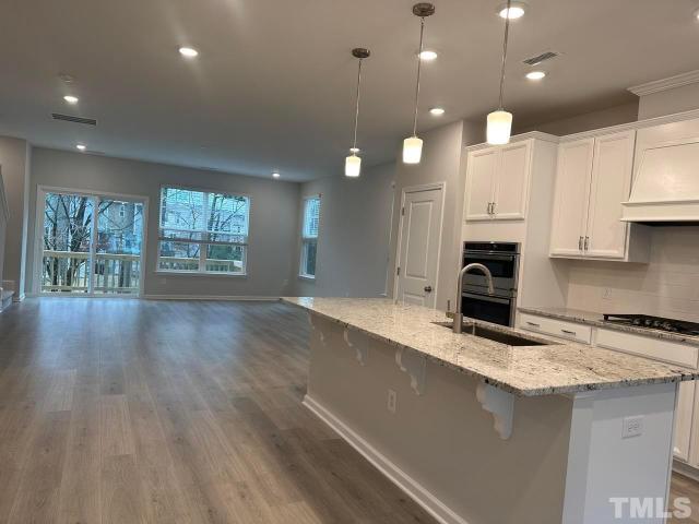 1078 Manorhaven Drive
