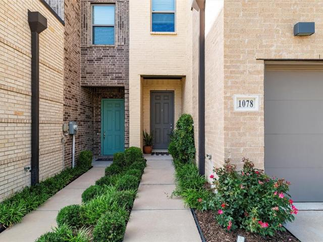 1078 Maverick Drive