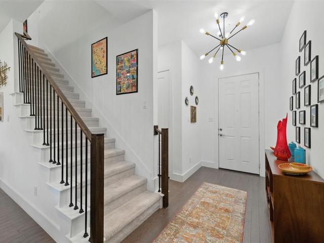 1078 Maverick Drive