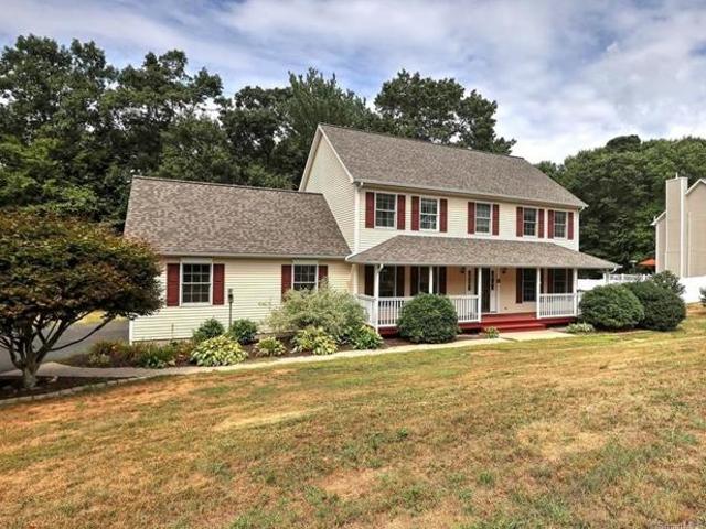 1078 May St, Naugatuck, CT 06770