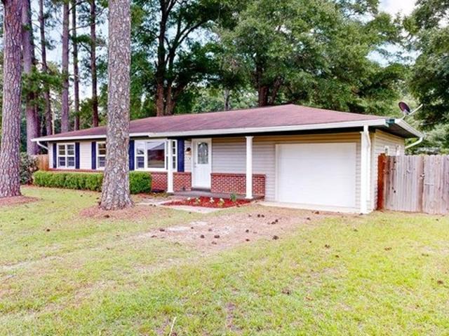 1078 Morrow Ave, Elba, AL 36323