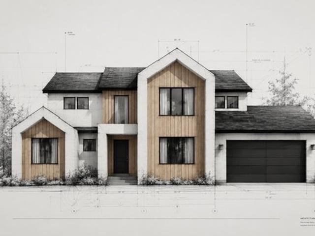 1078 N Coyote Crk Unit 128, Saratoga Springs, UT 84045