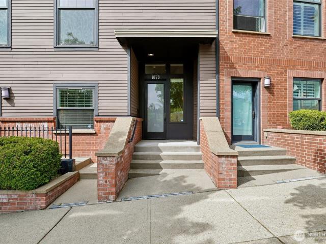 1078 NE High Street # 10