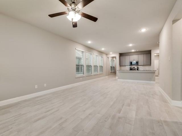 1078 Norias Dr, Forney, TX 75126