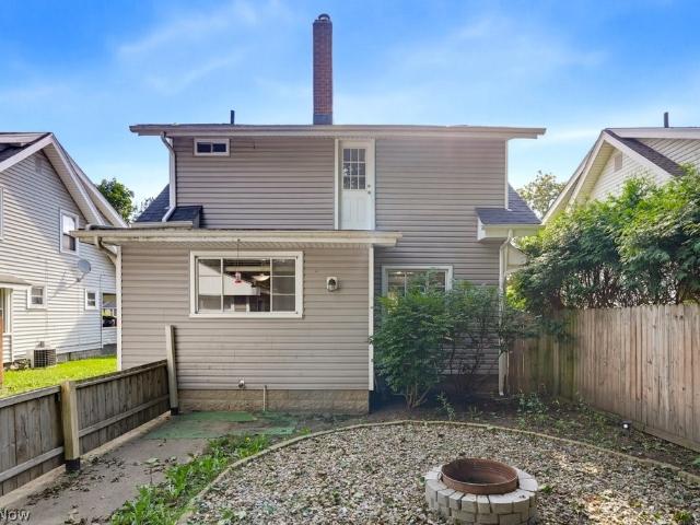 1078 Oakland Avenue