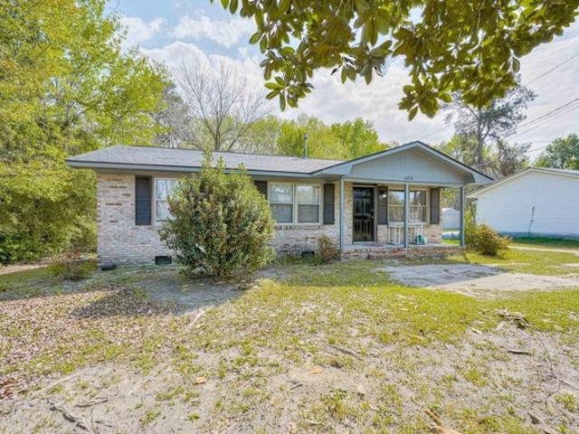 1078 Old Washington Rd, Thomson, GA 30824