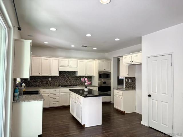 1078 Augusta Cir, Oceanside, CA 92057 | MLS #260008 | Compass