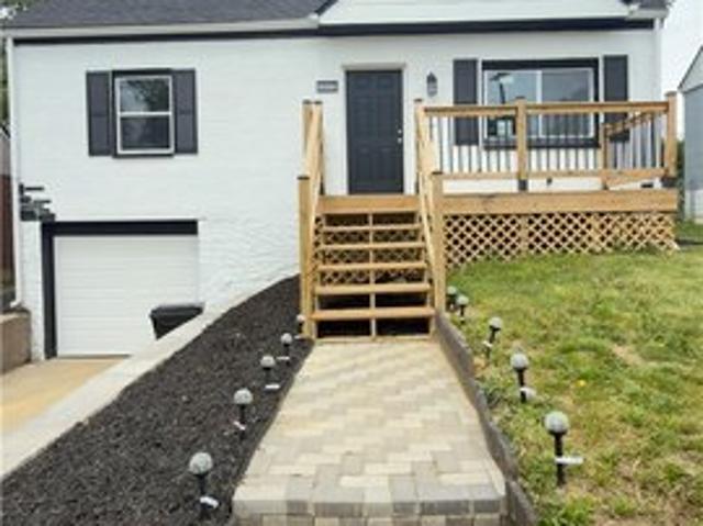 1078 Addice Way, Cincinnati, OH 45224