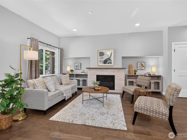 1078 Cabin Creek Lane SW