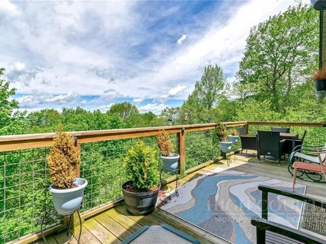 1078 Charter Hills Rd, Beech Mountain, NC 28604