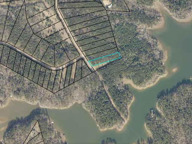 1078 Clinton Williams Road # 13