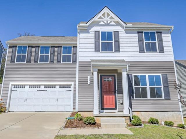 1078 Cone Blvd, Nashville, TN 37207