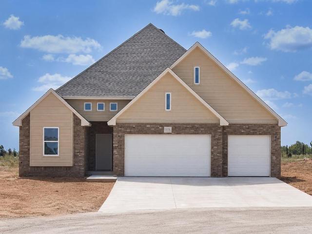 1078 Copper Ridge Circle
