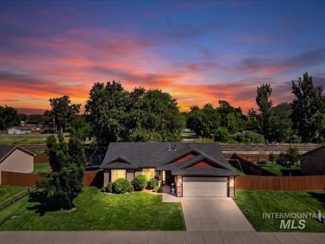 1078 Dittman Dr