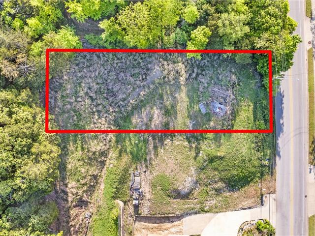 1078 E Huntsville Road