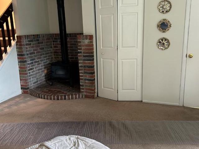 1078 Fox Run