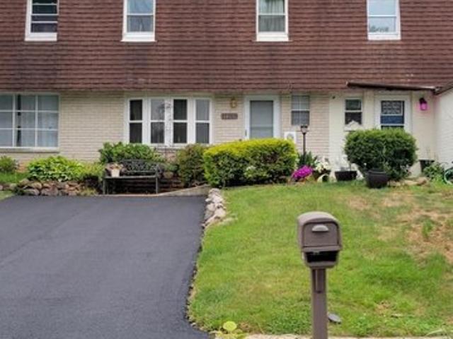 1078 Fox Run, Reading, PA 19606