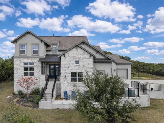 1078 Gato Del Sol Ave