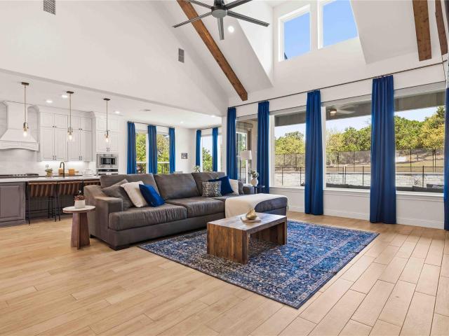 1078 Gato Del Sol Ave