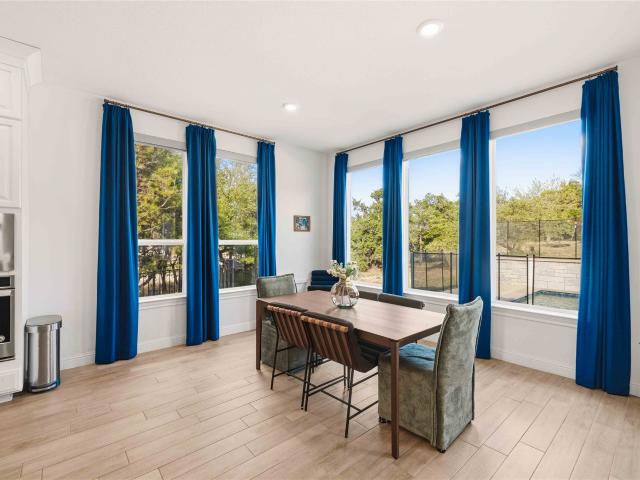 1078 Gato del Sol Ave, Austin, TX 78737 | MLS #5814
